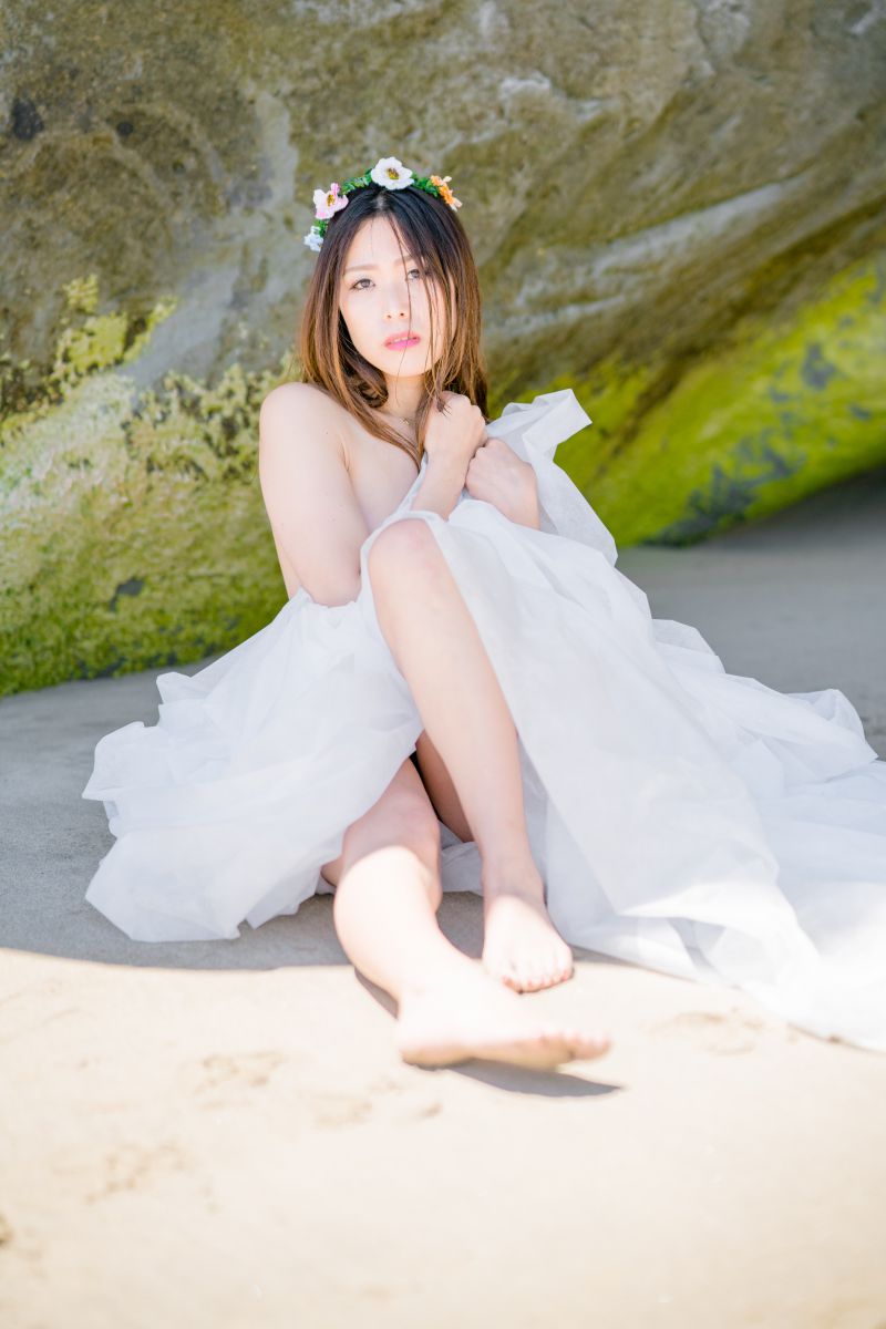 rock shadow | GANREF