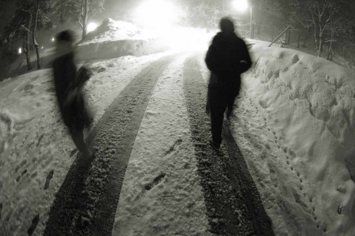 Accuracy of Death | GANREF