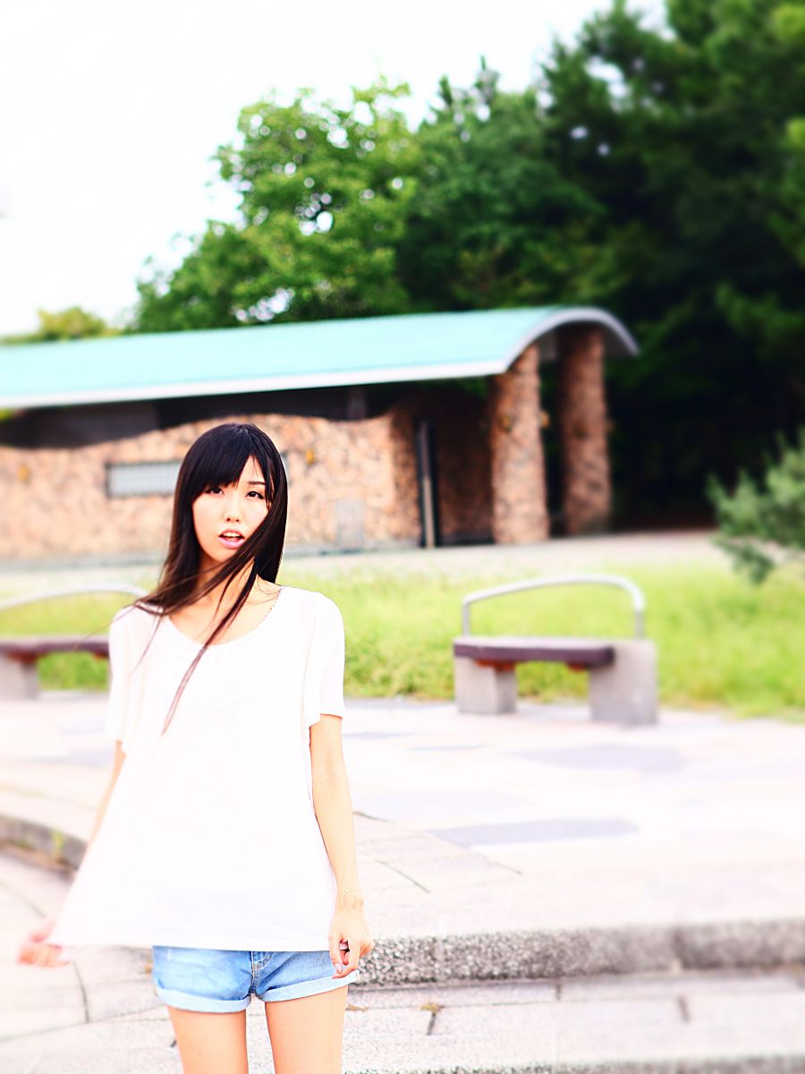 ミニチュアポートレート 3 | GANREF