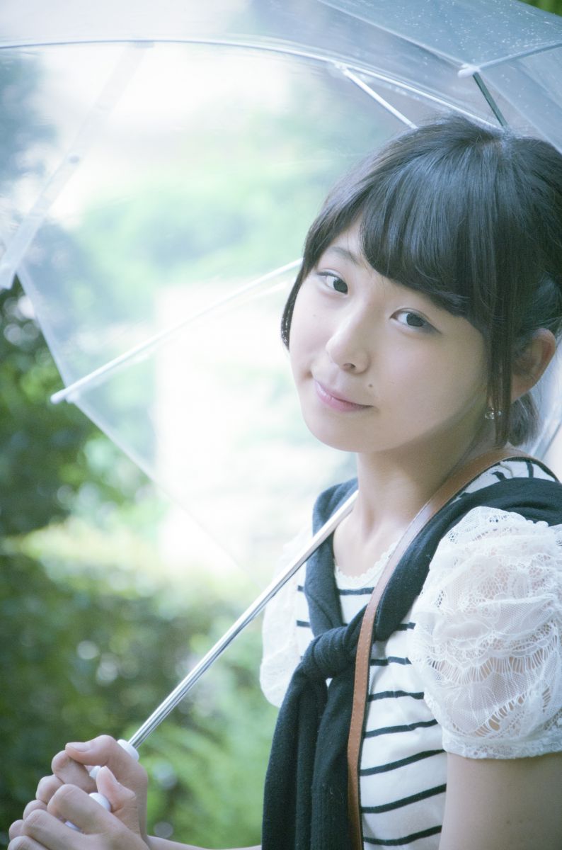 雨上がり | GANREF