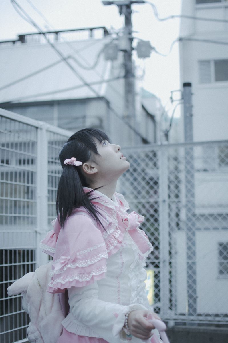 フィルムライク(2/4) | GANREF