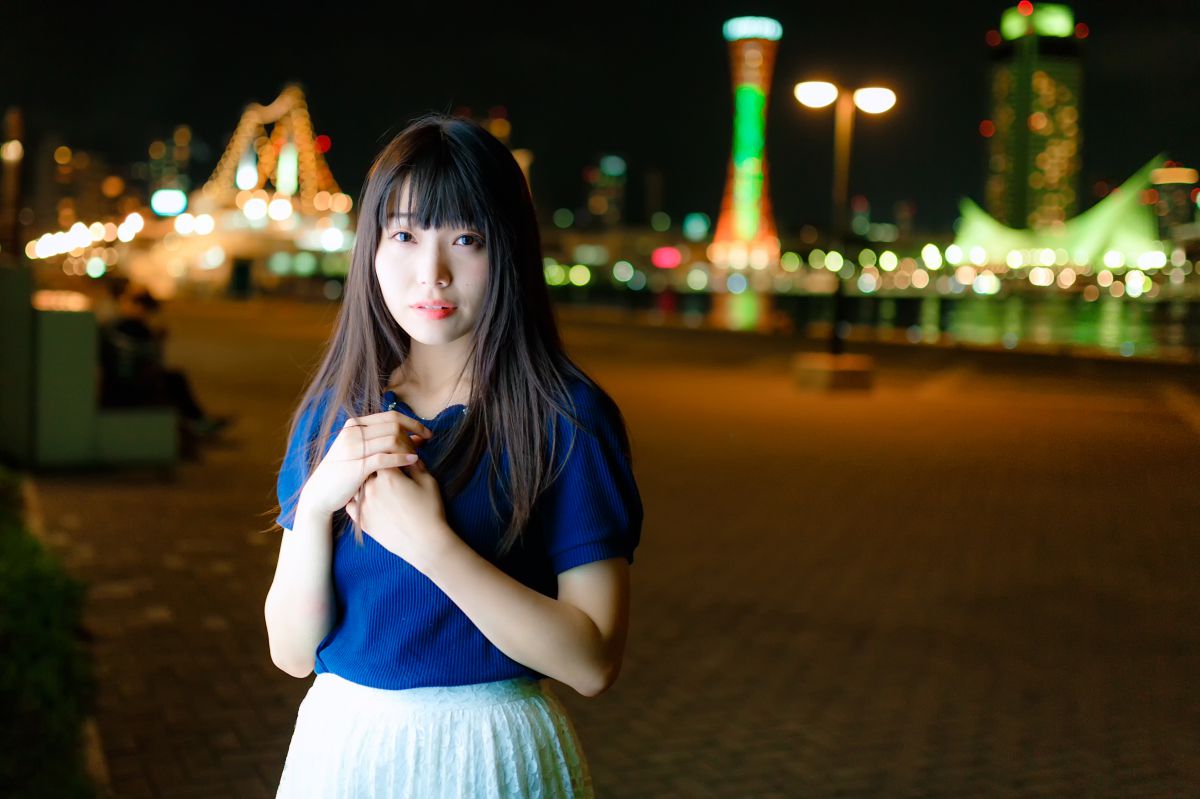 告白の手前 | GANREF