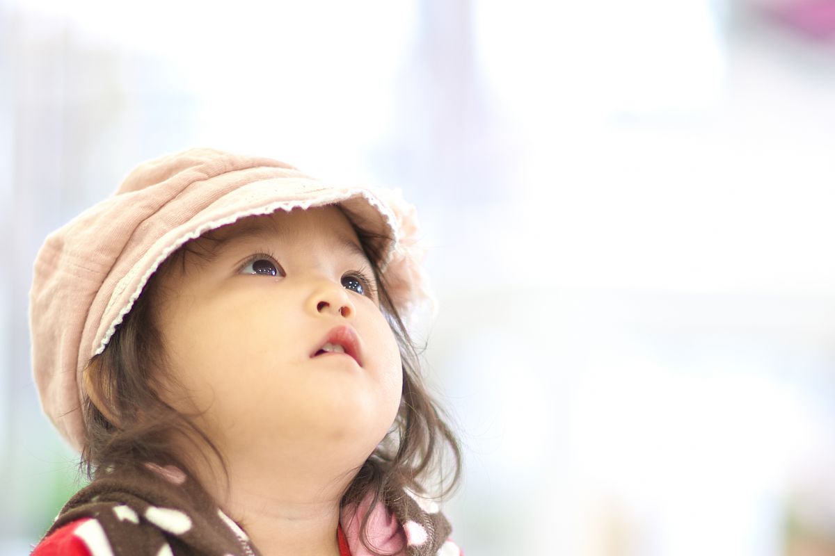 Re: Pray Ⅱ | GANREF