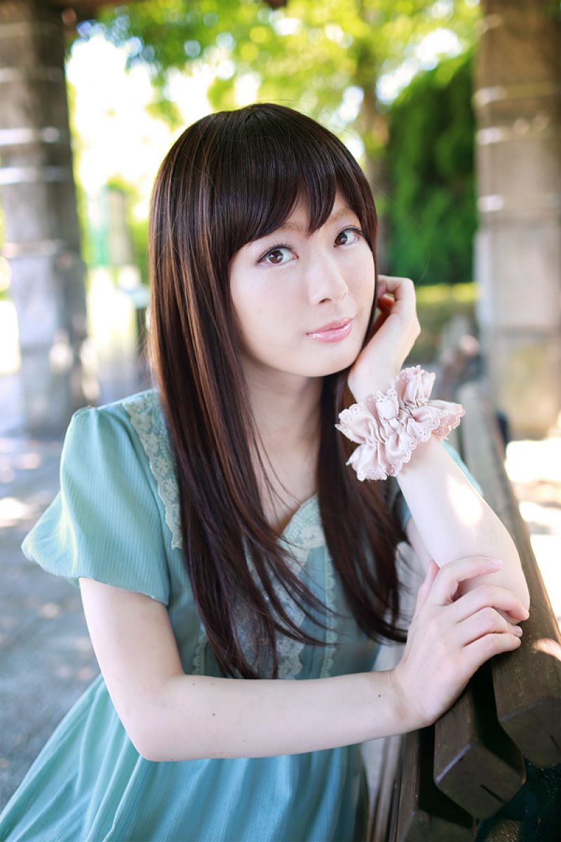 summer time (2015) | GANREF