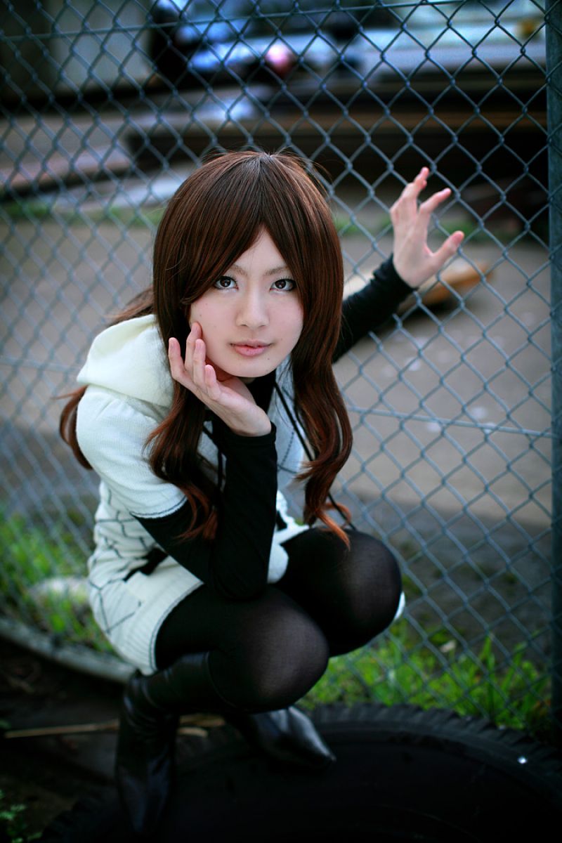 RAGTIME with hisoka 2 | GANREF