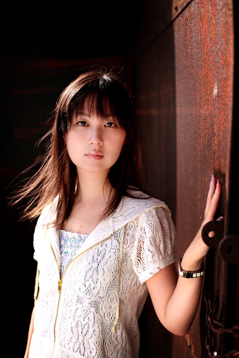 BLACK×ANGEL/ KOTORI4 | GANREF