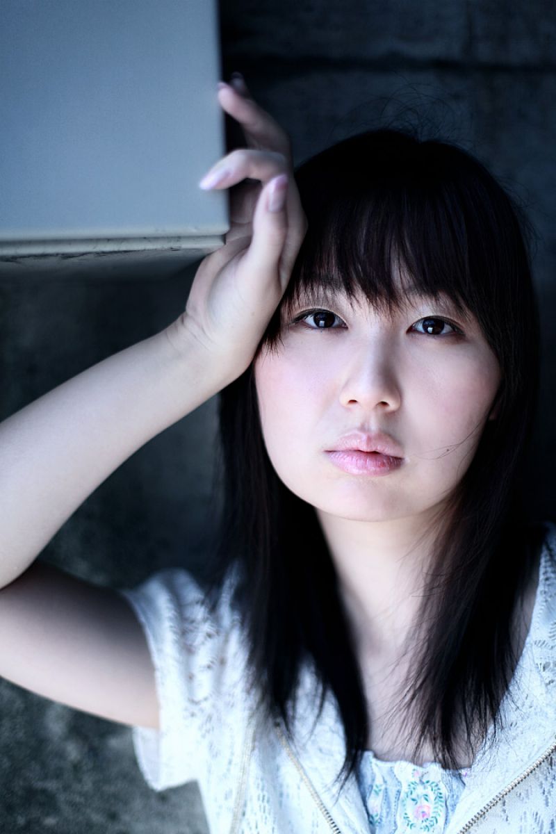 BLACK×ANGEL/ KOTORI2 | GANREF