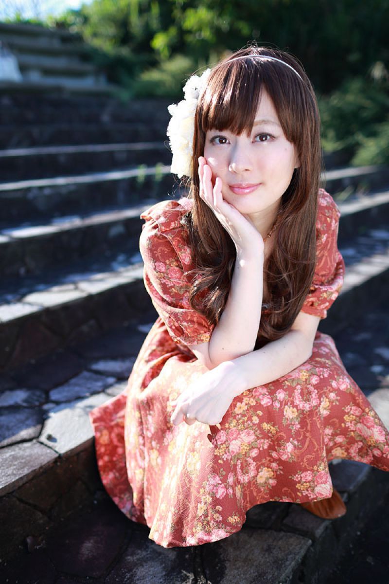 fall of the leaf 3 | GANREF