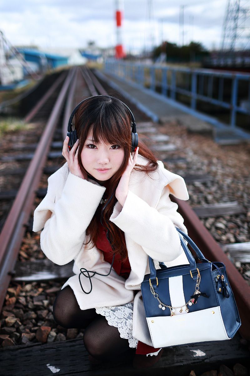 [ brand new day ] | GANREF