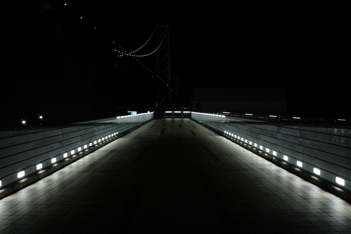 Galaxy Express | GANREF