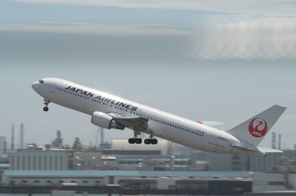 Wire Death Match | GANREF