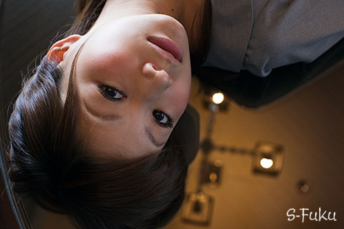 keiko02.jpg | GANREF