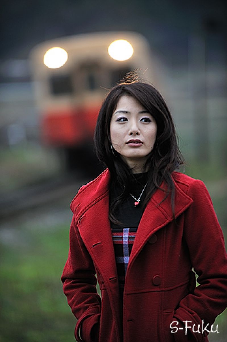 ebichan03.jpg | GANREF