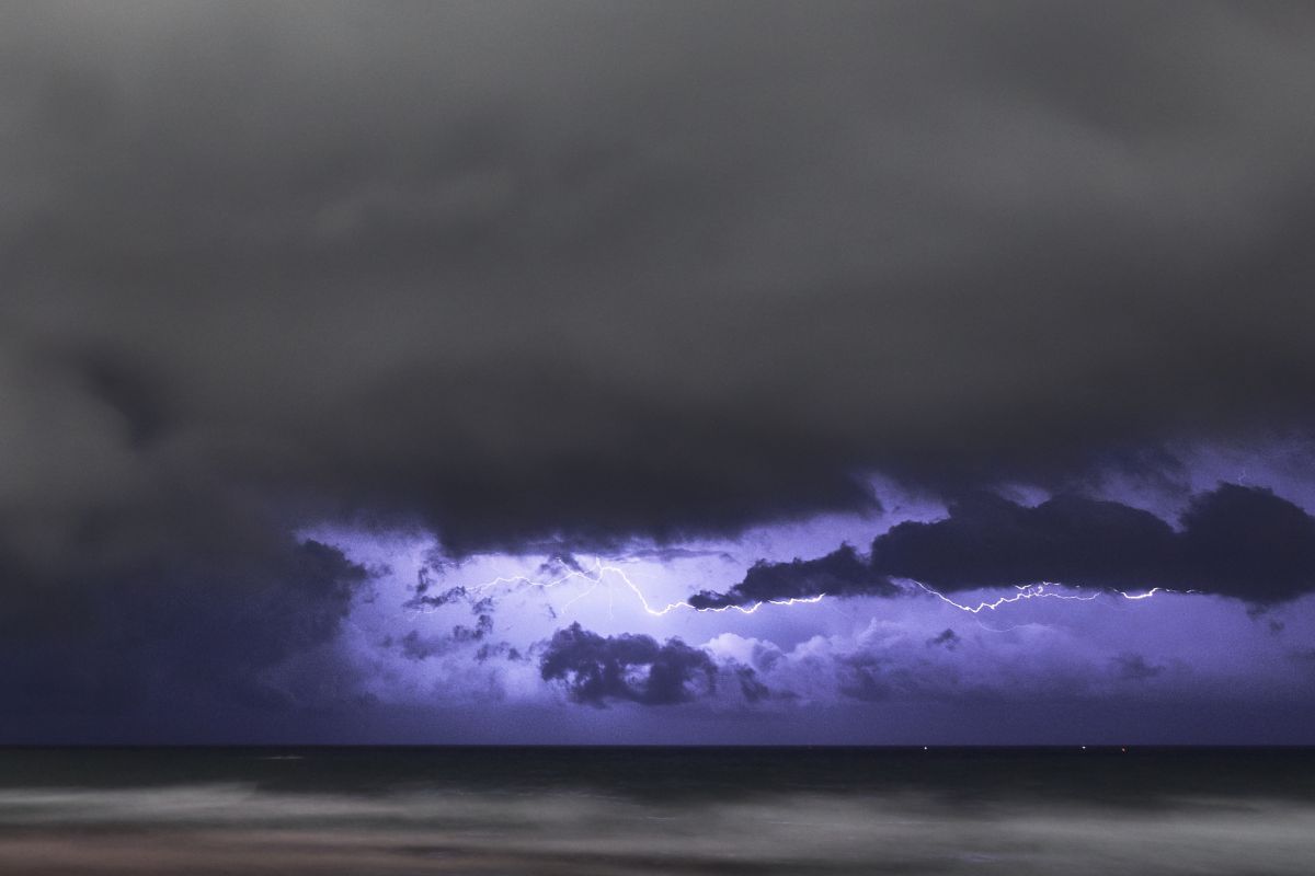 Little Rising | GANREF