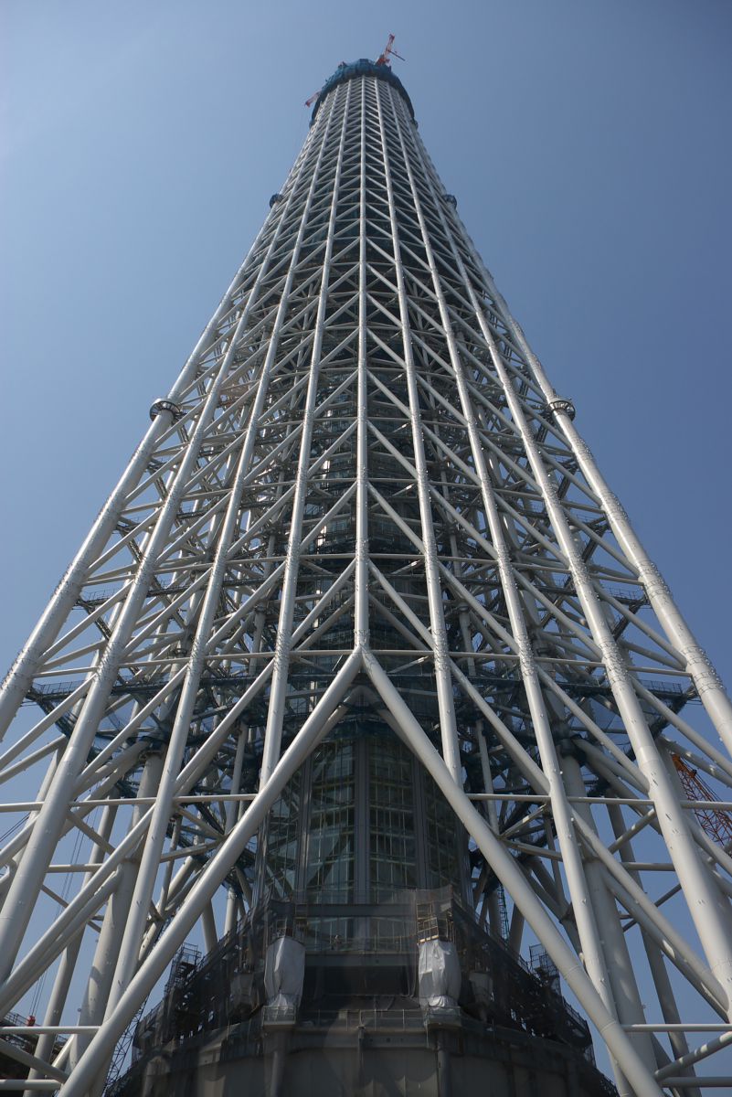 Under Construction | GANREF