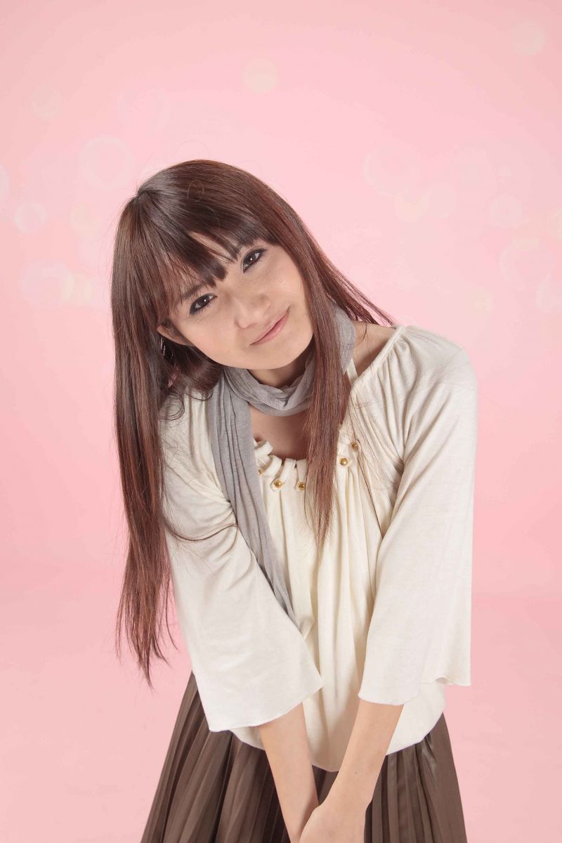 おかえりなさいませ | GANREF