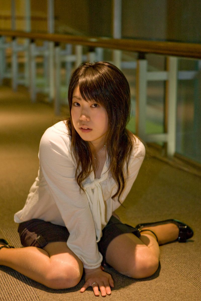 7H7I1460.jpg | GANREF