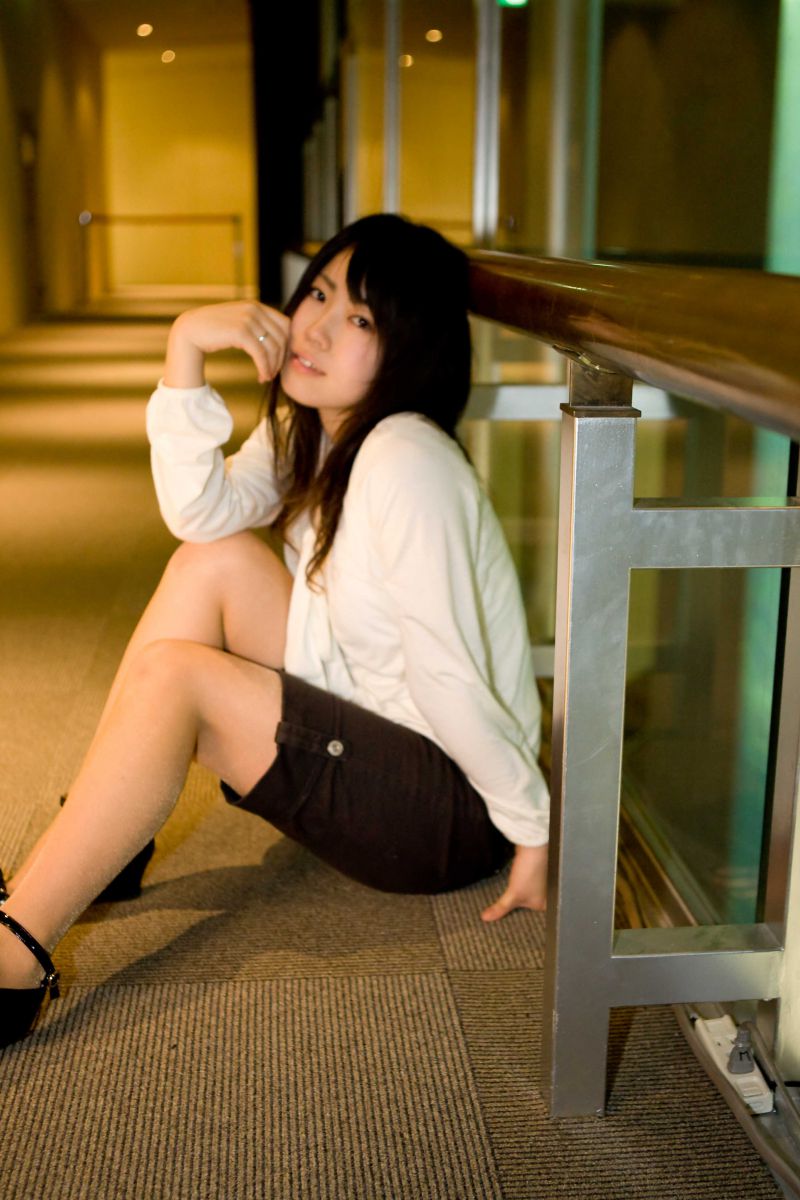 7H7I1525.jpg | GANREF