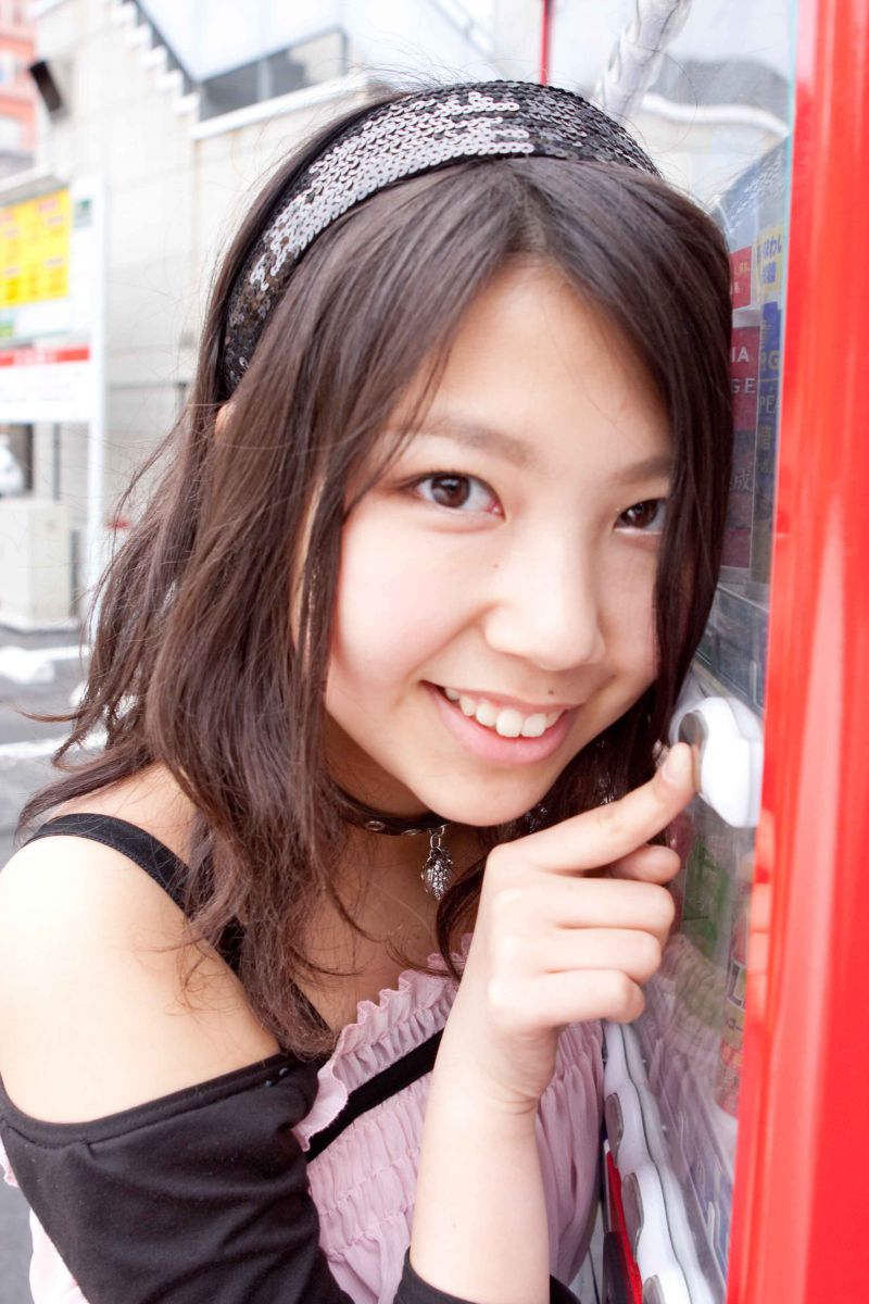 これ買って！ | GANREF