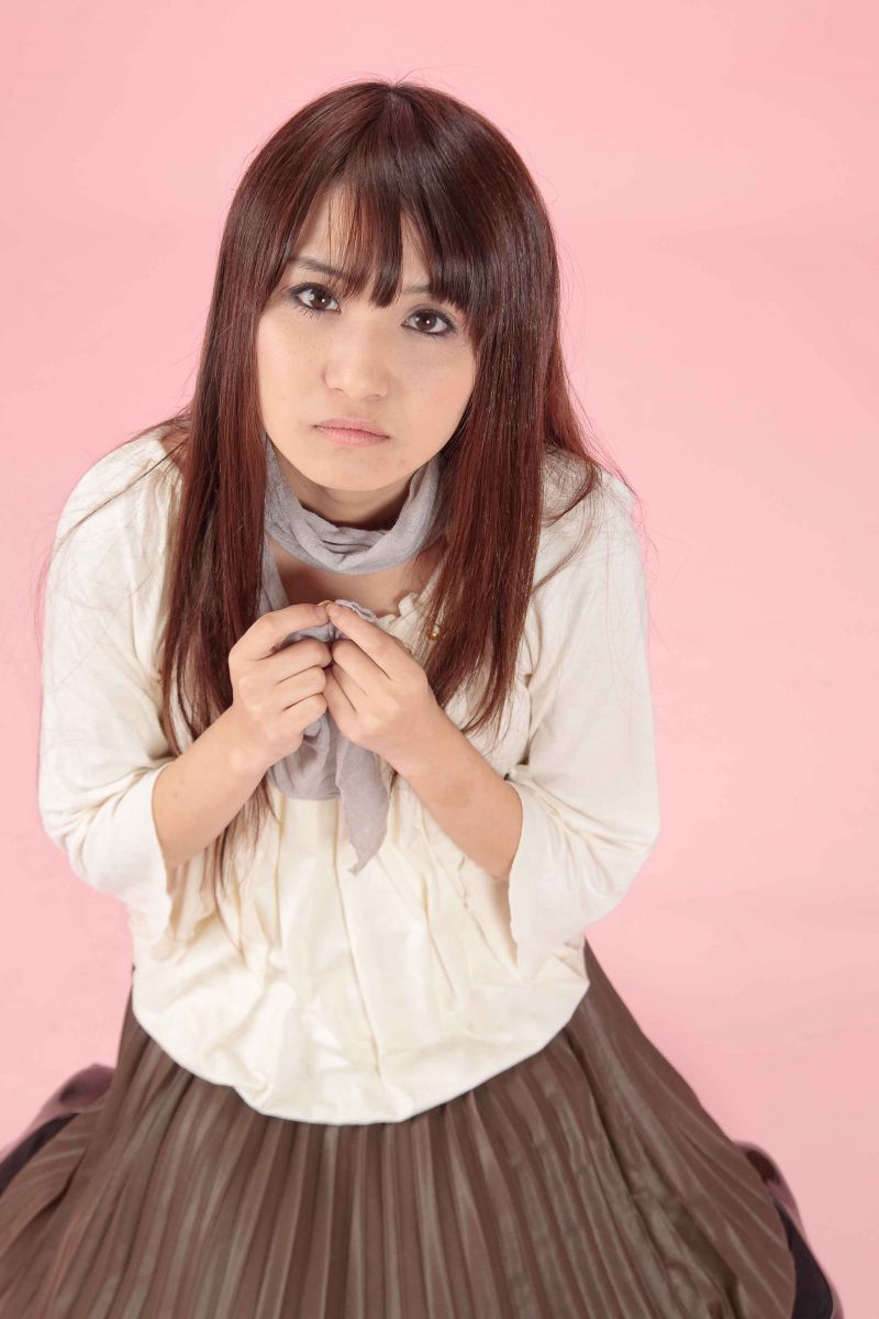 不満ですか？ | GANREF