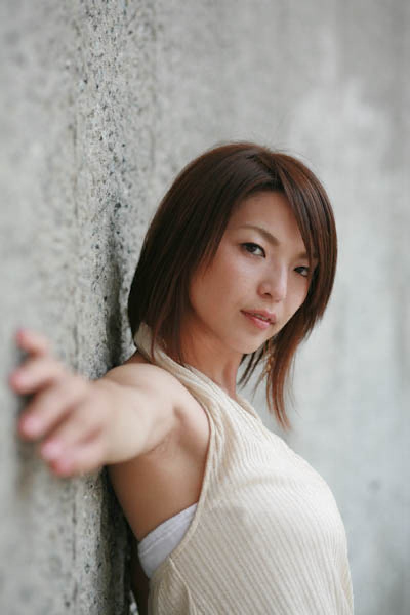 IMG_8185.jpg | GANREF