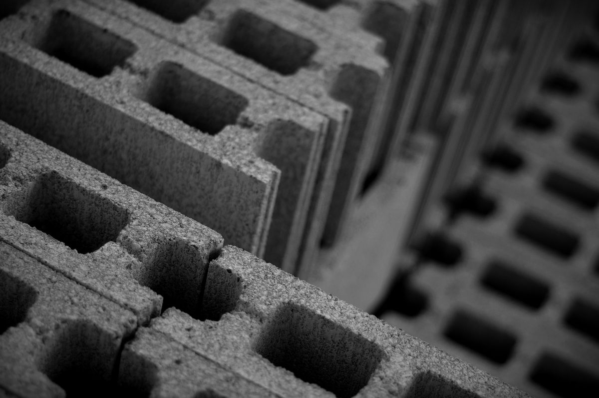 人からコンクリートへ | GANREF