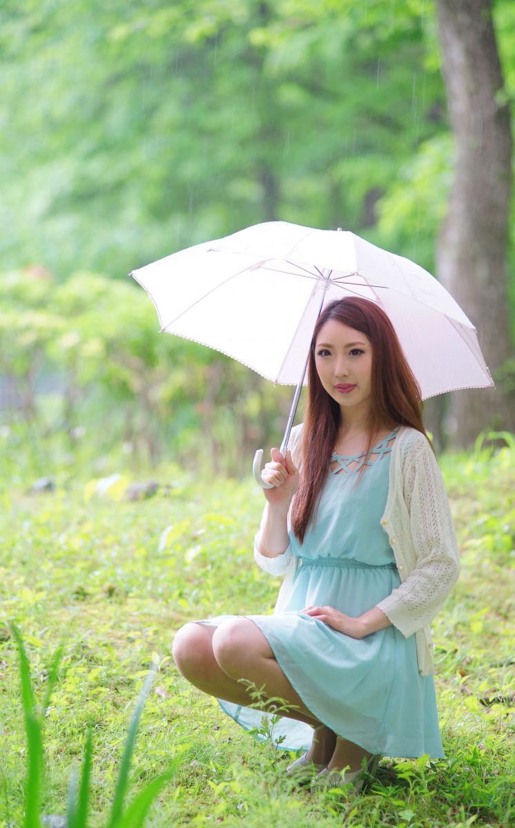 パステルレイン（pastel rain） | GANREF