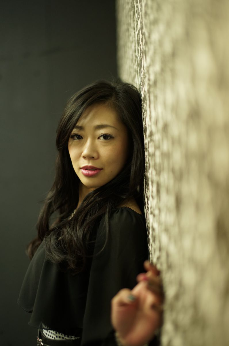 classic room（wall） | GANREF