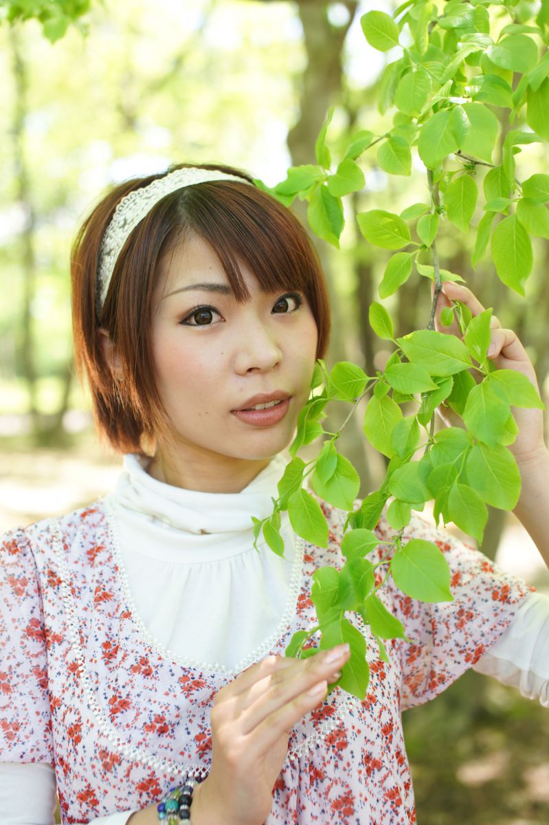 fresh verdure2 | GANREF