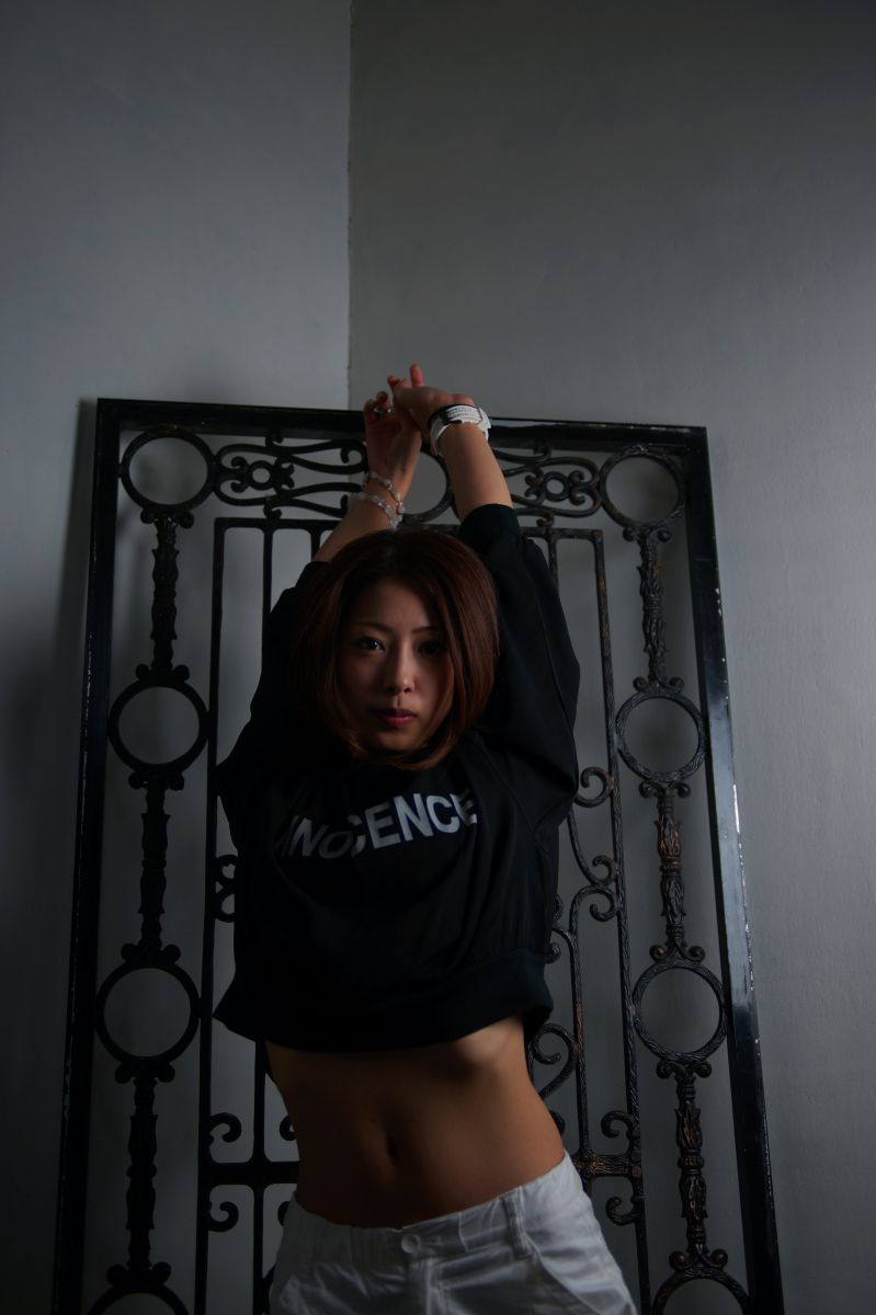 ひかる 03 | GANREF