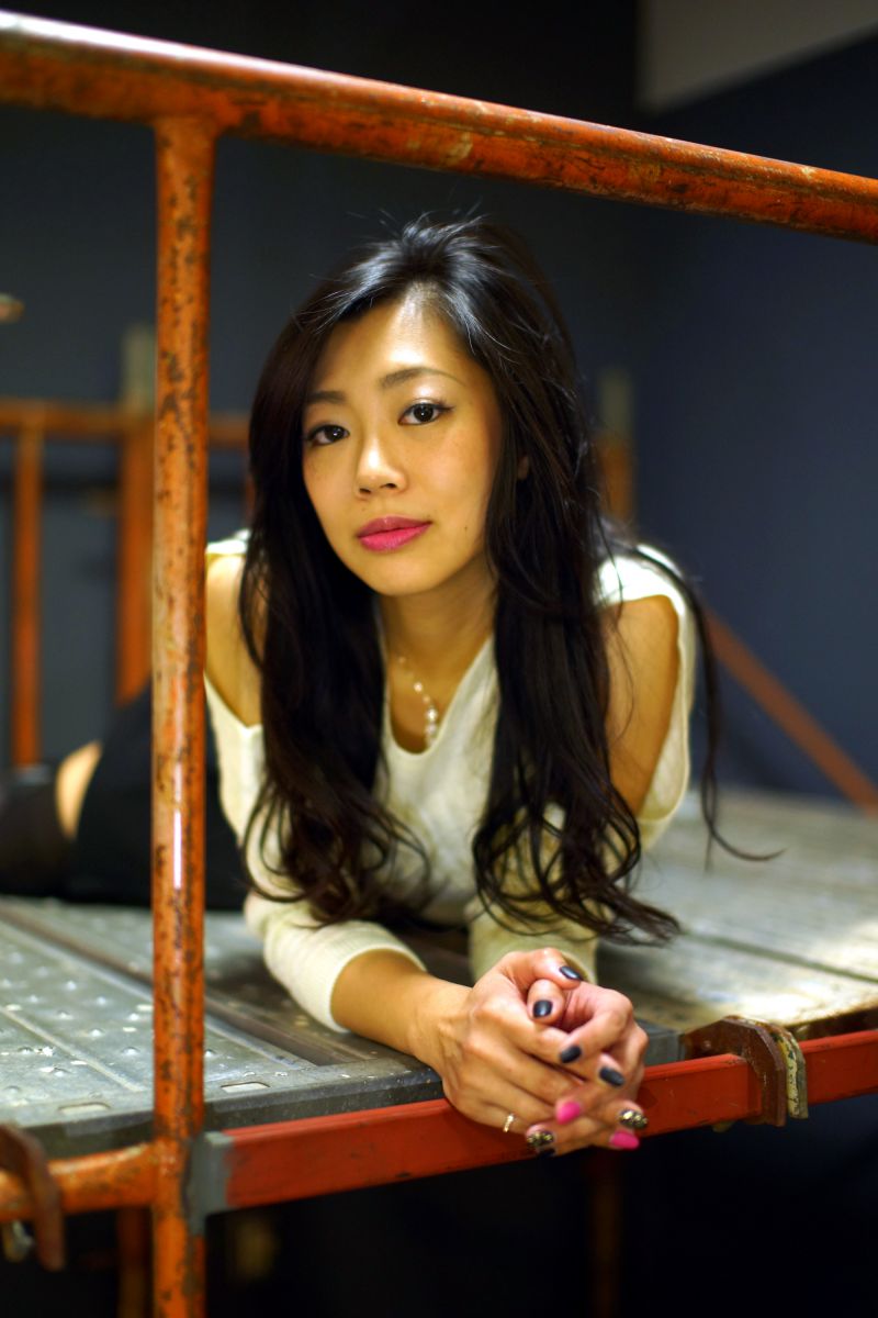 classic room？（番外編） | GANREF