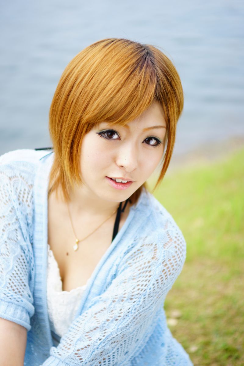 りんどう湖（looking) | GANREF