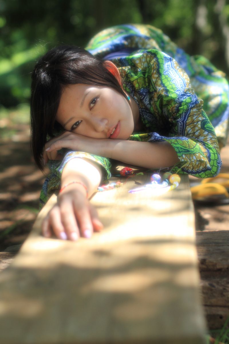 まどろみ | GANREF