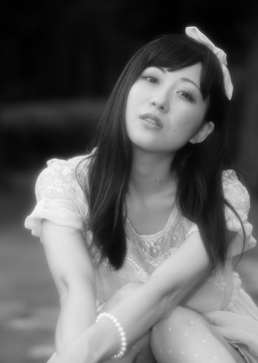 ennui heart | GANREF