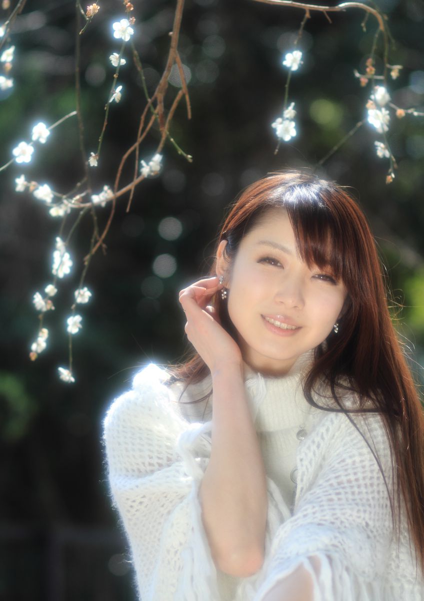 ー 卒業 ー 春の輝き | GANREF