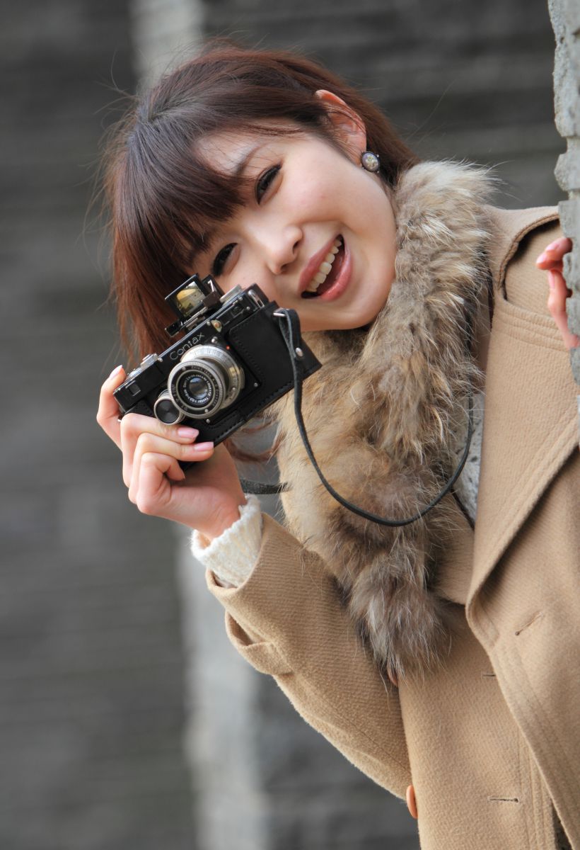 冬物語Ⅵ | GANREF