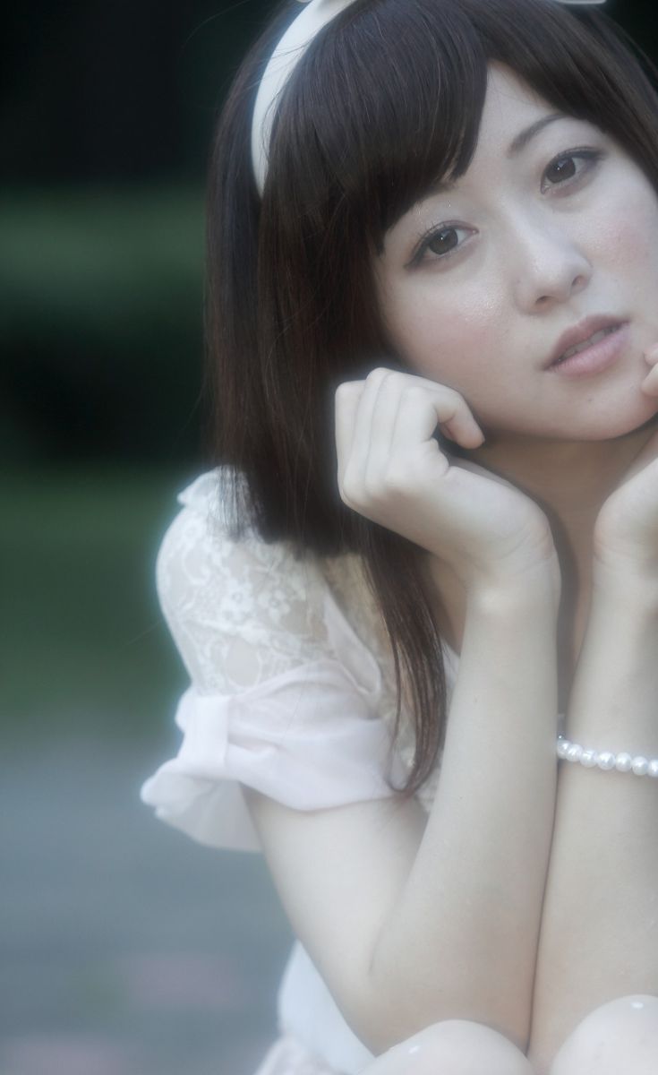 夢みる乙女 | GANREF