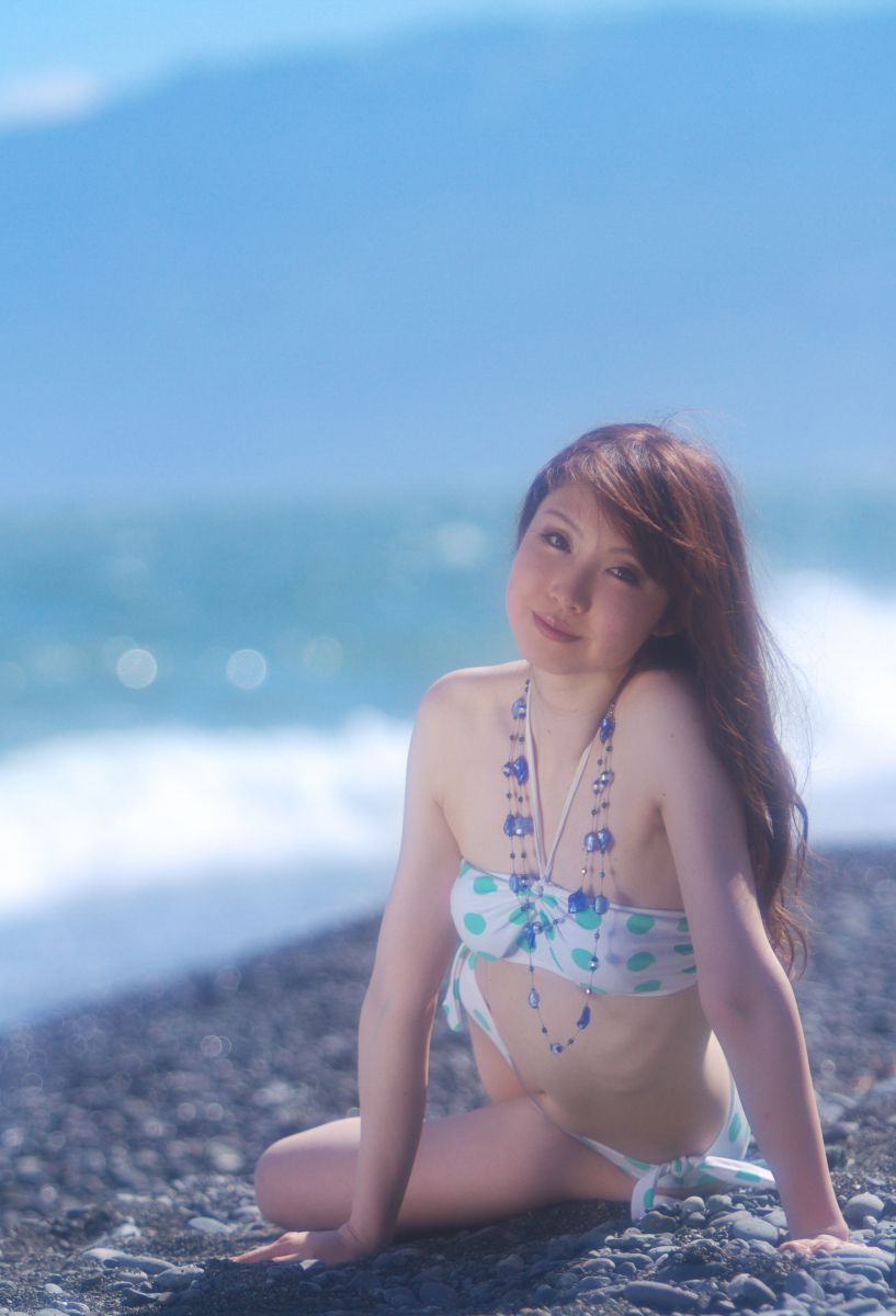 湘南Venus | GANREF