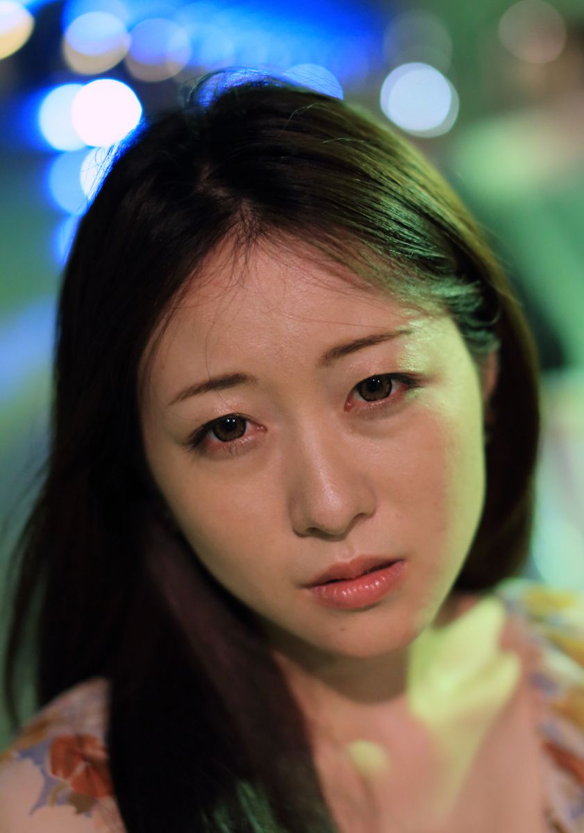 こんな夜は・・・ | GANREF