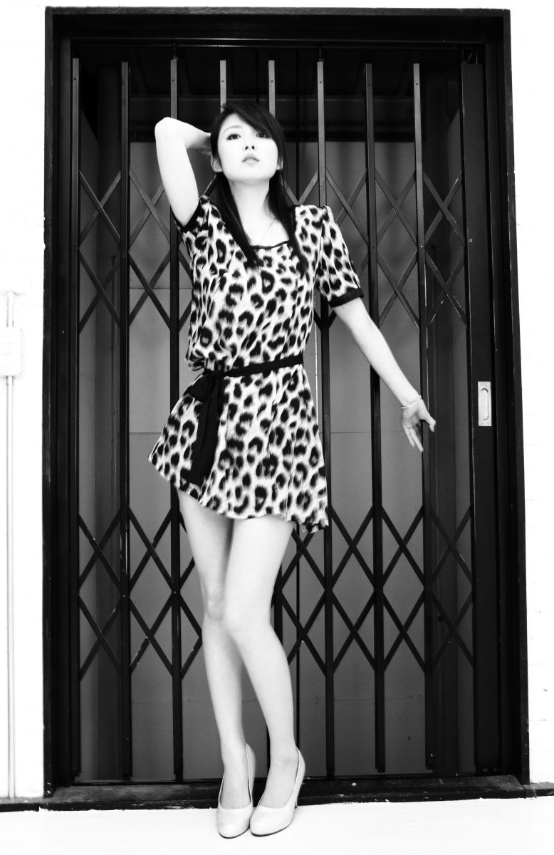 あるFloorから | GANREF