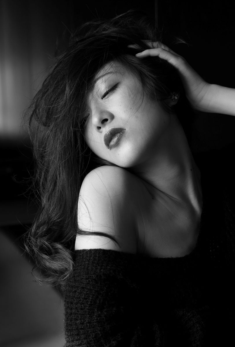 Journée de l'ennui | GANREF