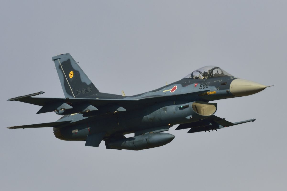 _DSC6389.jpg | GANREF