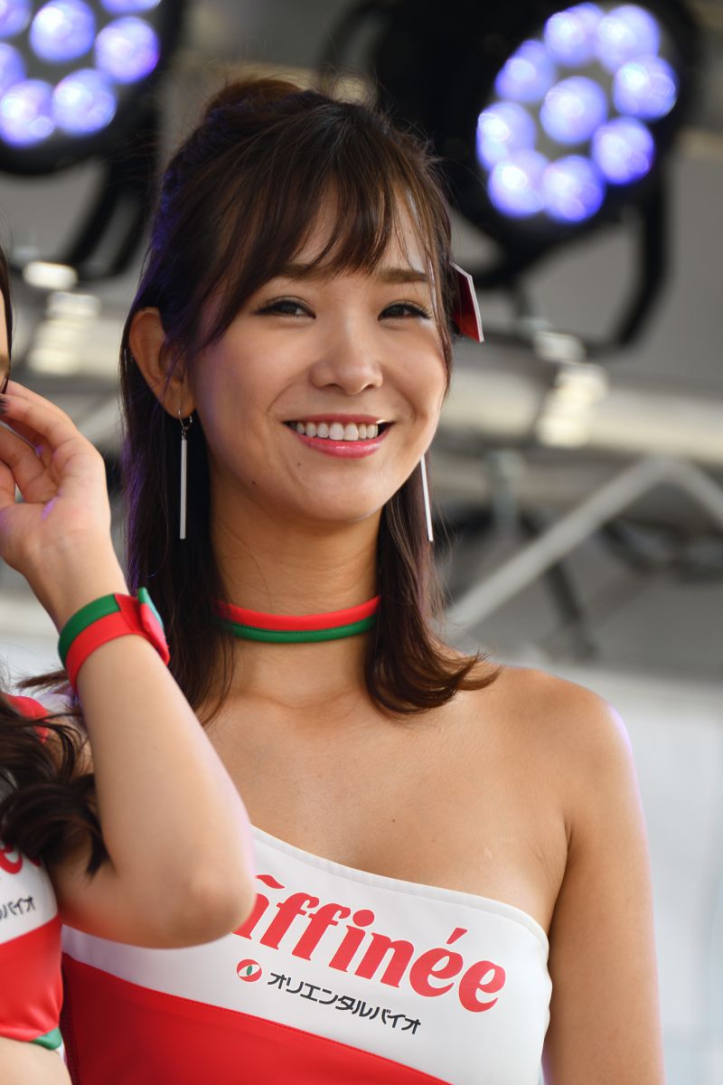 DSC_0657.jpg | GANREF