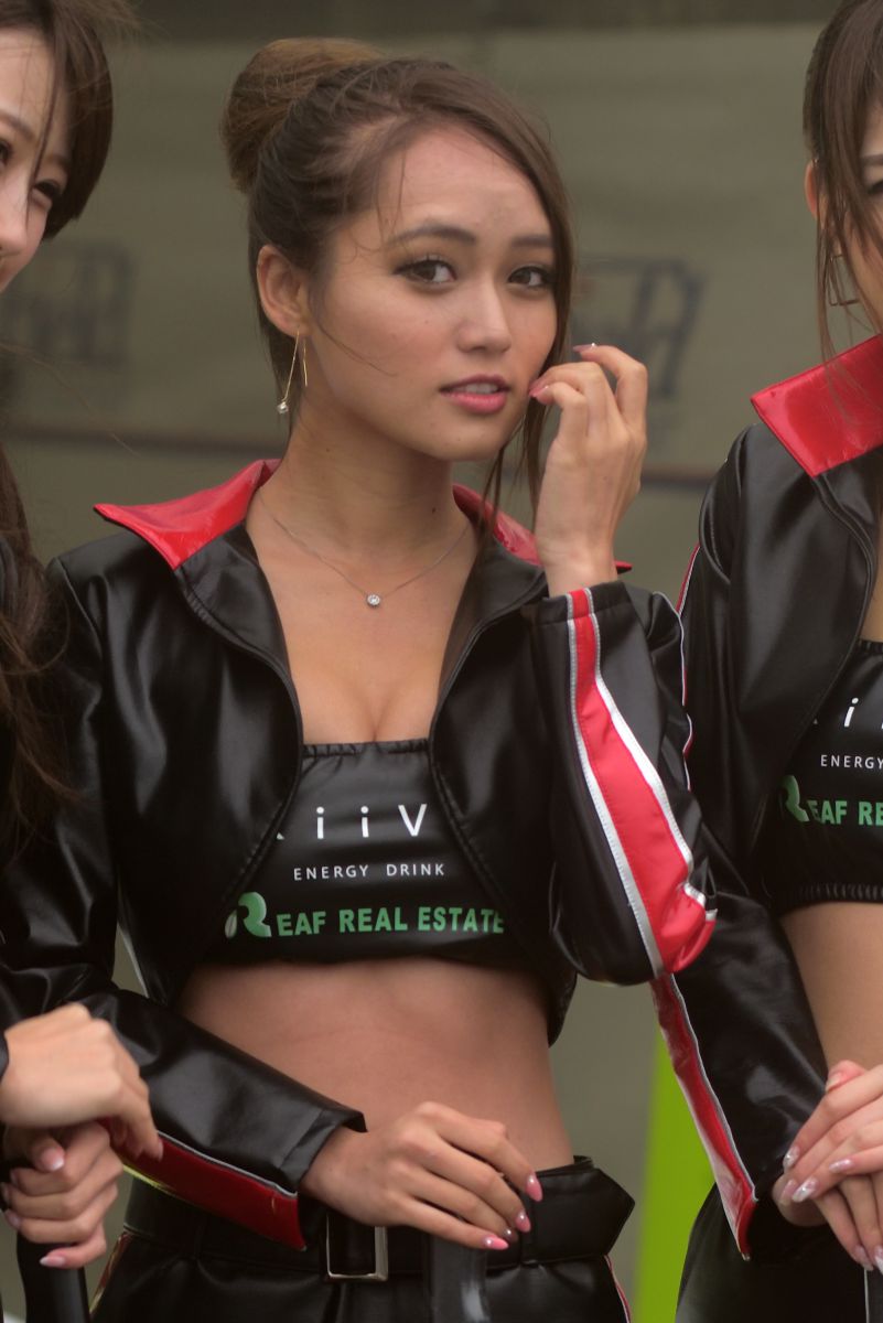 DSC_4798.jpg | GANREF