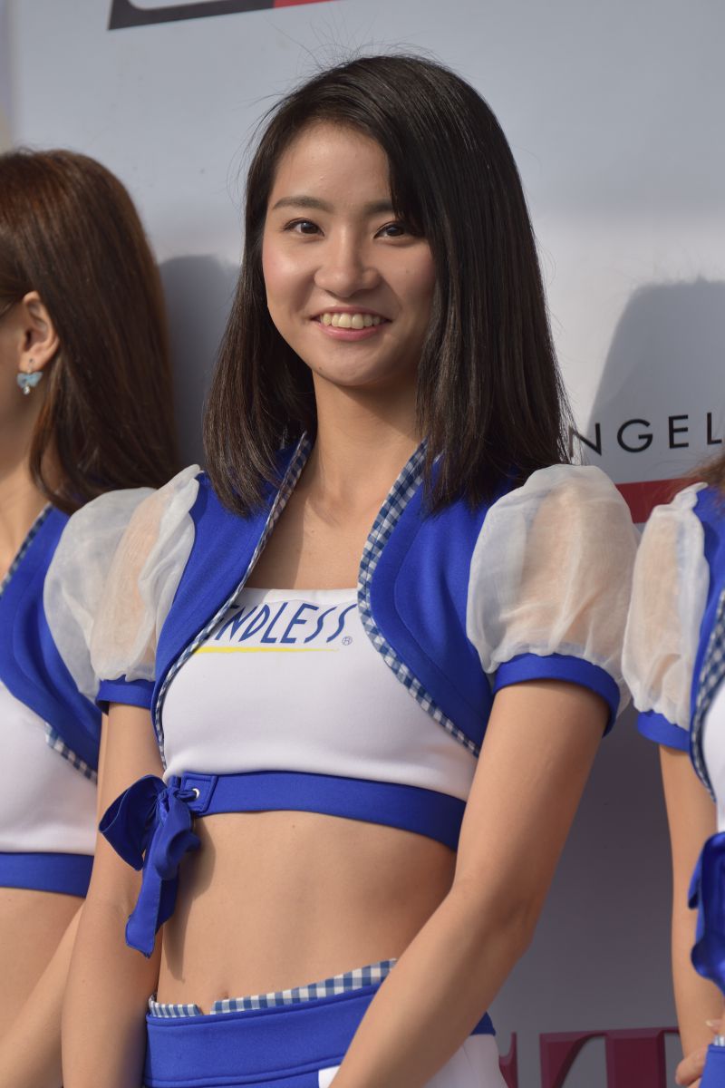 DSC_5929.jpg | GANREF