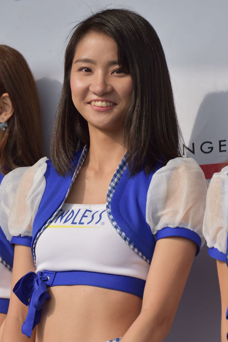 DSC_5928.jpg | GANREF