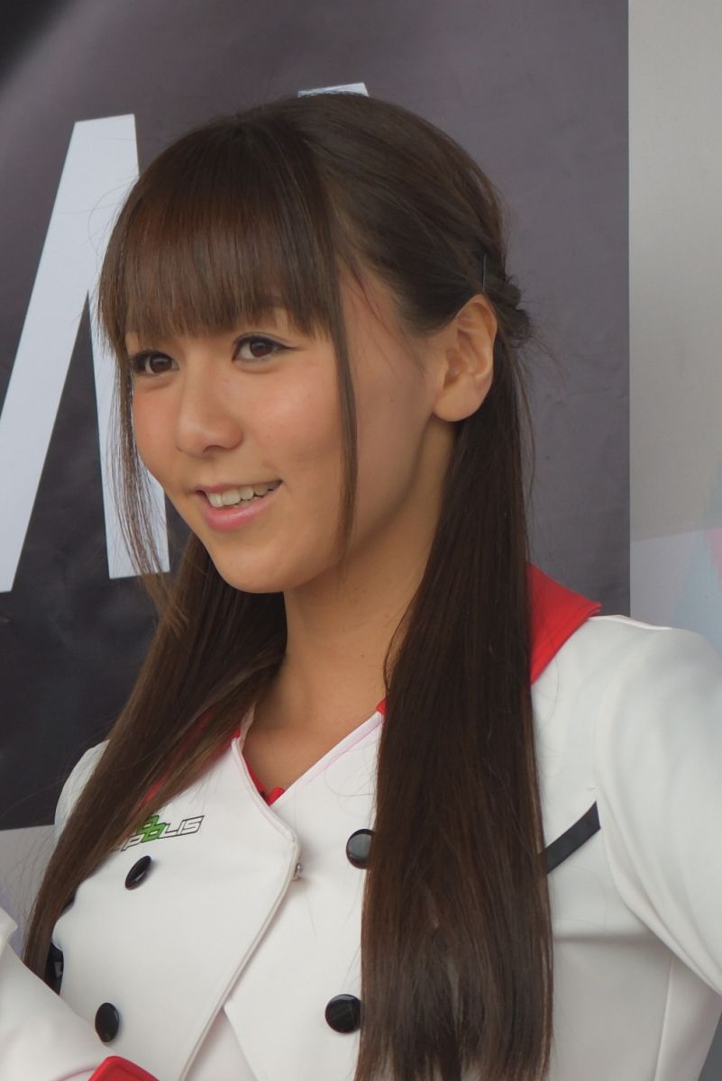 DSC_5418_.jpg | GANREF