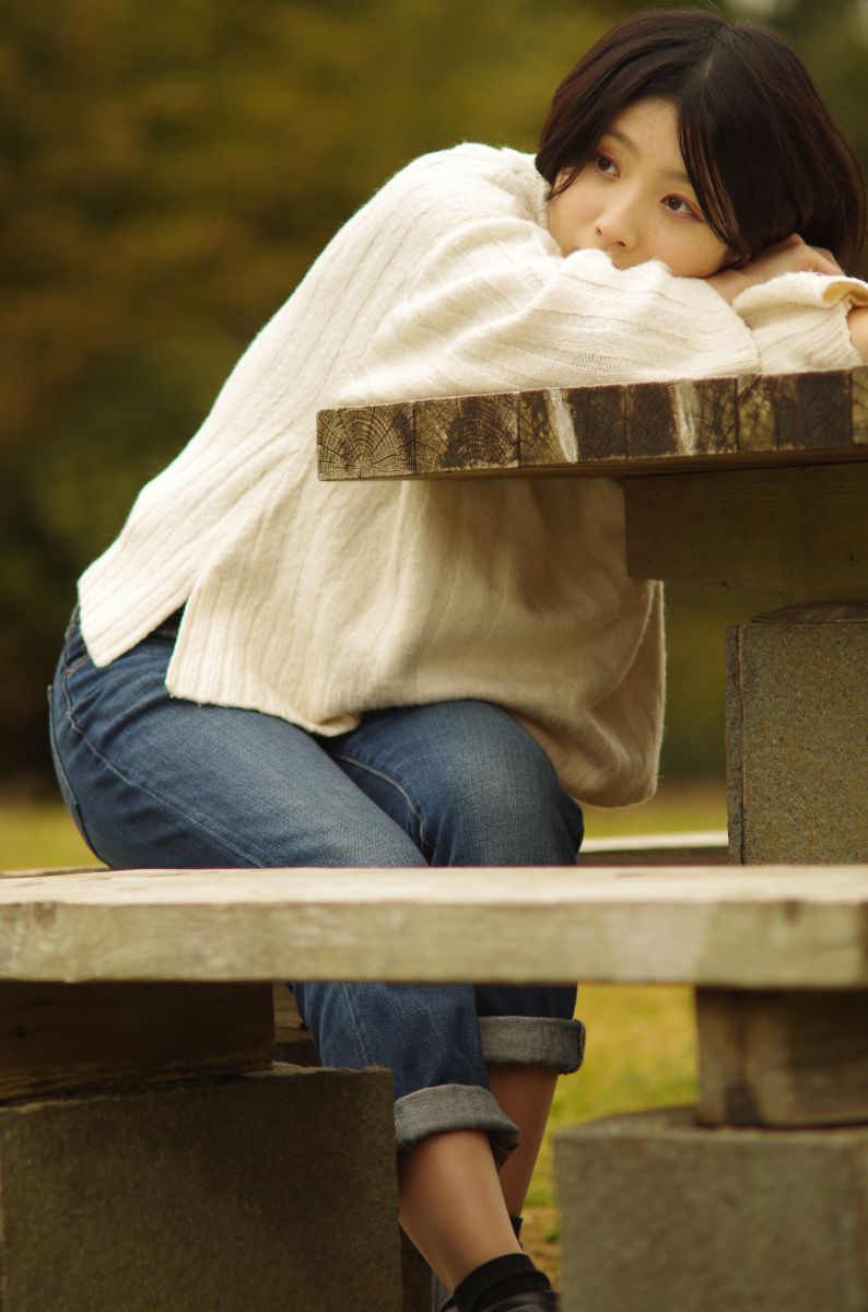 縦ポートの研究 | GANREF