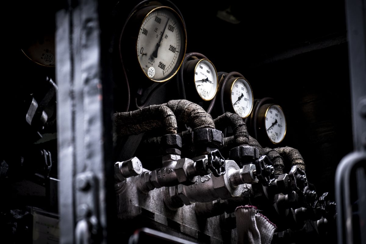 SL 水上 C61 20 | GANREF