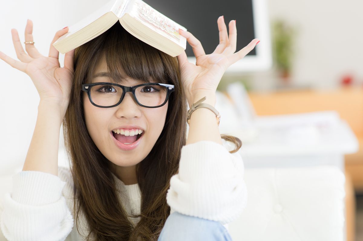 夏目まよ 2014.05 @K2 STUDIO | GANREF